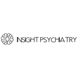 Insight Psychiatry (Merritt Island) - Book Appointment Online!