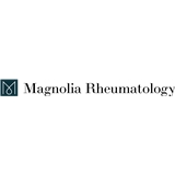 Magnolia Rheumatology, P.C. (Scarsdale) - Book Appointment Online!