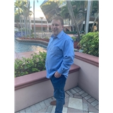 Gil Lichtshein, MD (Boca Raton) - Book Appointment Online!