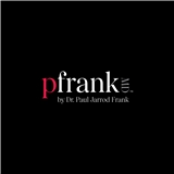 PFRANKMD by Dr. Paul Jarrod Frank (New York) - Book Appointment Online!