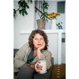 Fanshen Thompson, LCSW (Berkeley) - Book Appointment Online!