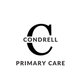Condrell Primary Care - Book Appointment Online!