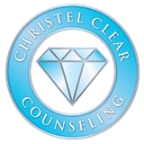 Christel Clear Counseling (Markleeville) - Book Appointment Online!