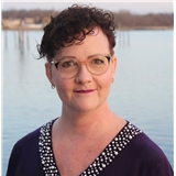 Roni-Sue Allen, LMFT (New York) - Book Appointment Online!