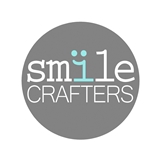 Smile Crafters (Gilbert) - Book Appointment Online!