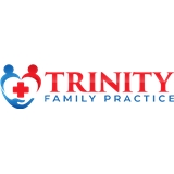 Trinity Family Practice (Centreville) - Book Appointment Online!