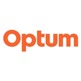 Optum Medical Care, P.C. (North Merrick) - Book Appointment Online!