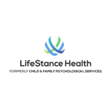 LifeStance Health - Massachusetts (Weymouth) - Book Appointment Online!