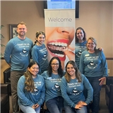 Colby Dental (Highland) - Book Appointment Online!