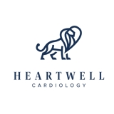 Heartwell Cardiology (Winter Park) - Book Appointment Online!