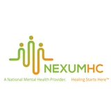 Nexum HC (Spillertown) - Book Appointment Online!