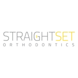 Straight Set Orthodontics Garden City