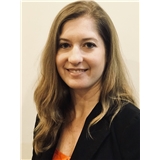 Jennifer Rawlings LCSW (New York) - Book Appointment Online!