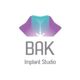 BAK Implant Studio (Tarzana) - Book Appointment Online!
