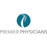 Premier Physicians (Westlake) - Book Appointment Online!