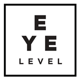 Eye Level (Boston) - Book Appointment Online!