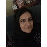 Khalida Pathan MD (Altadena) - Book Appointment Online!